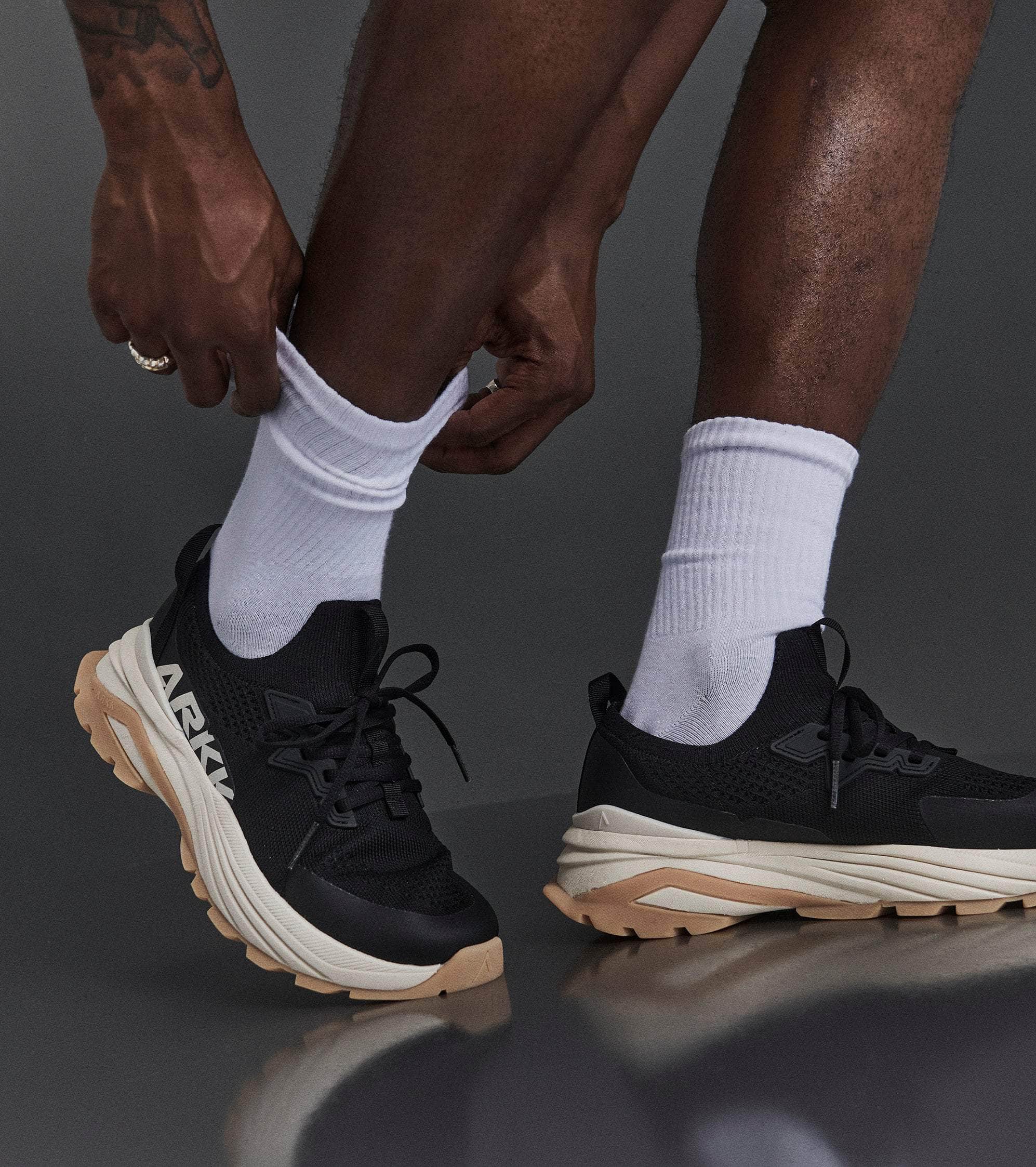 ARKK Copenhagen // Innovation Included