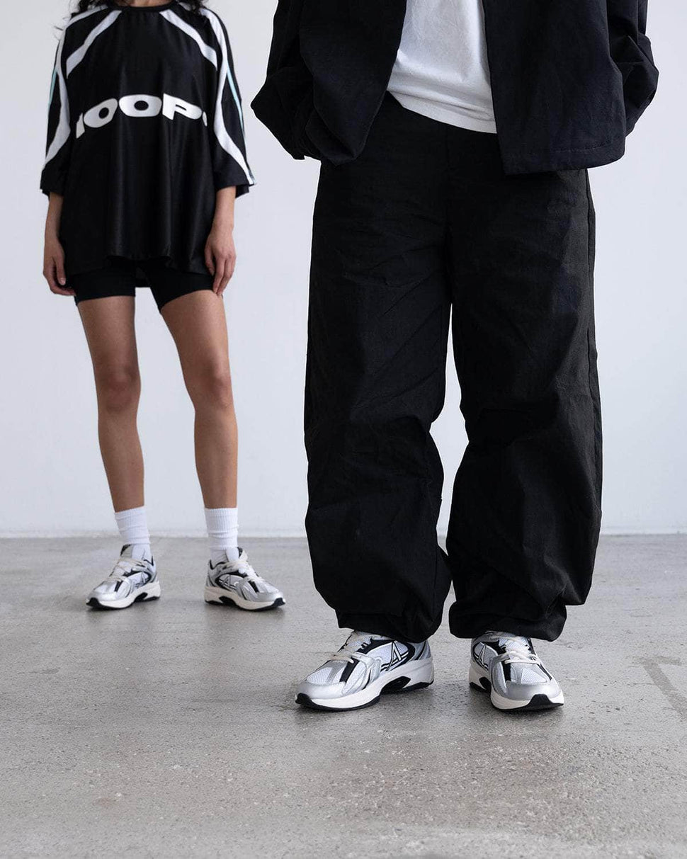 ARKK Copenhagen // Innovation Included