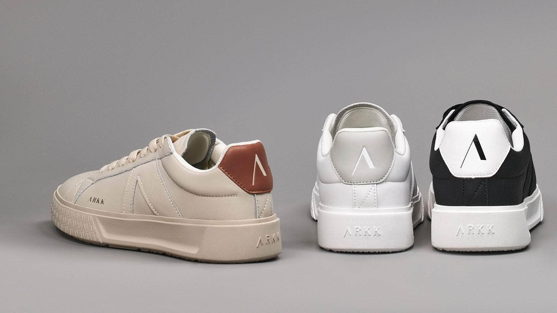 ARKK Copenhagen - Who We Are