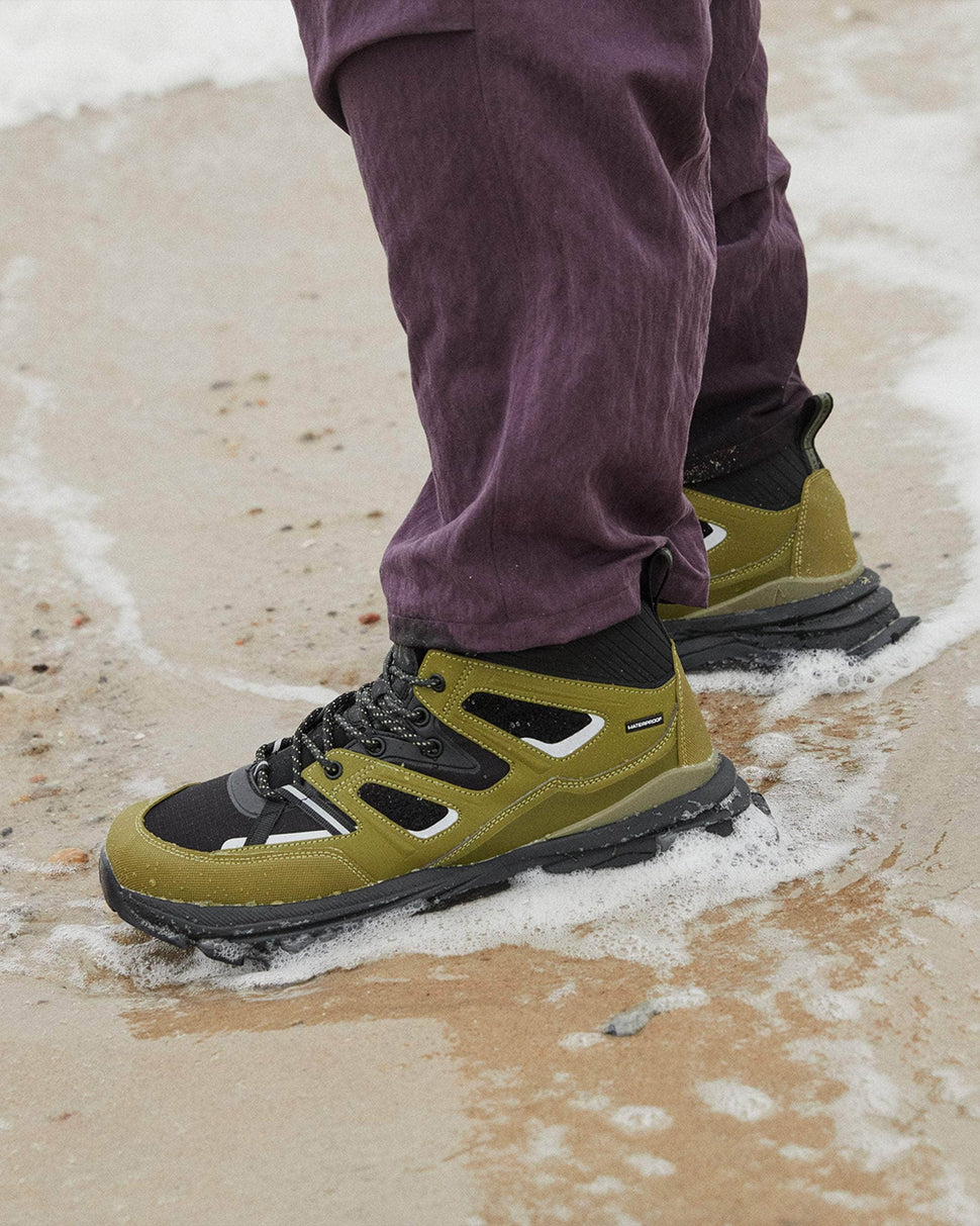 ARKK Copenhagen // Innovation Included