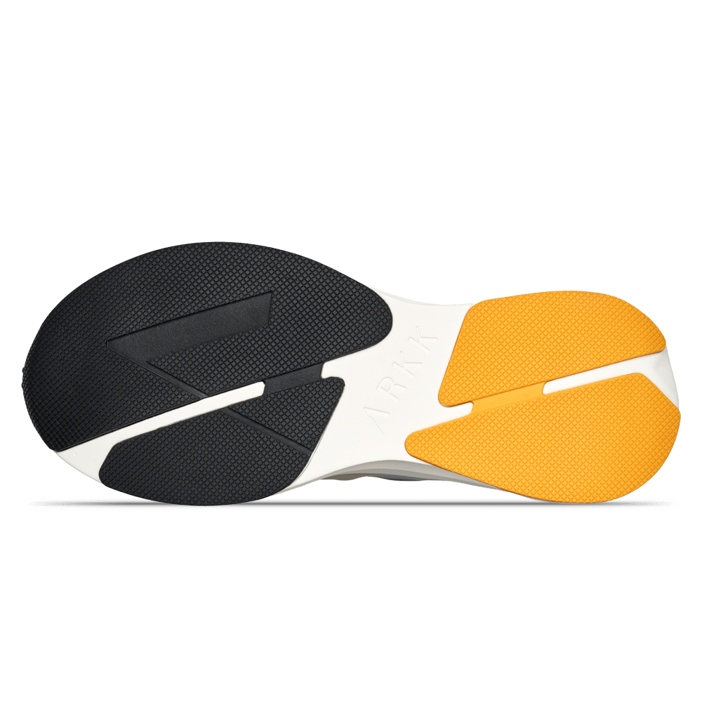 City Racr Mesh AH2 | Shark Skin Humus | Men - Free delivery