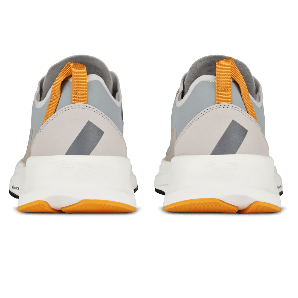 City Racr Mesh AH2 | Shark Skin Humus | Men - Free delivery