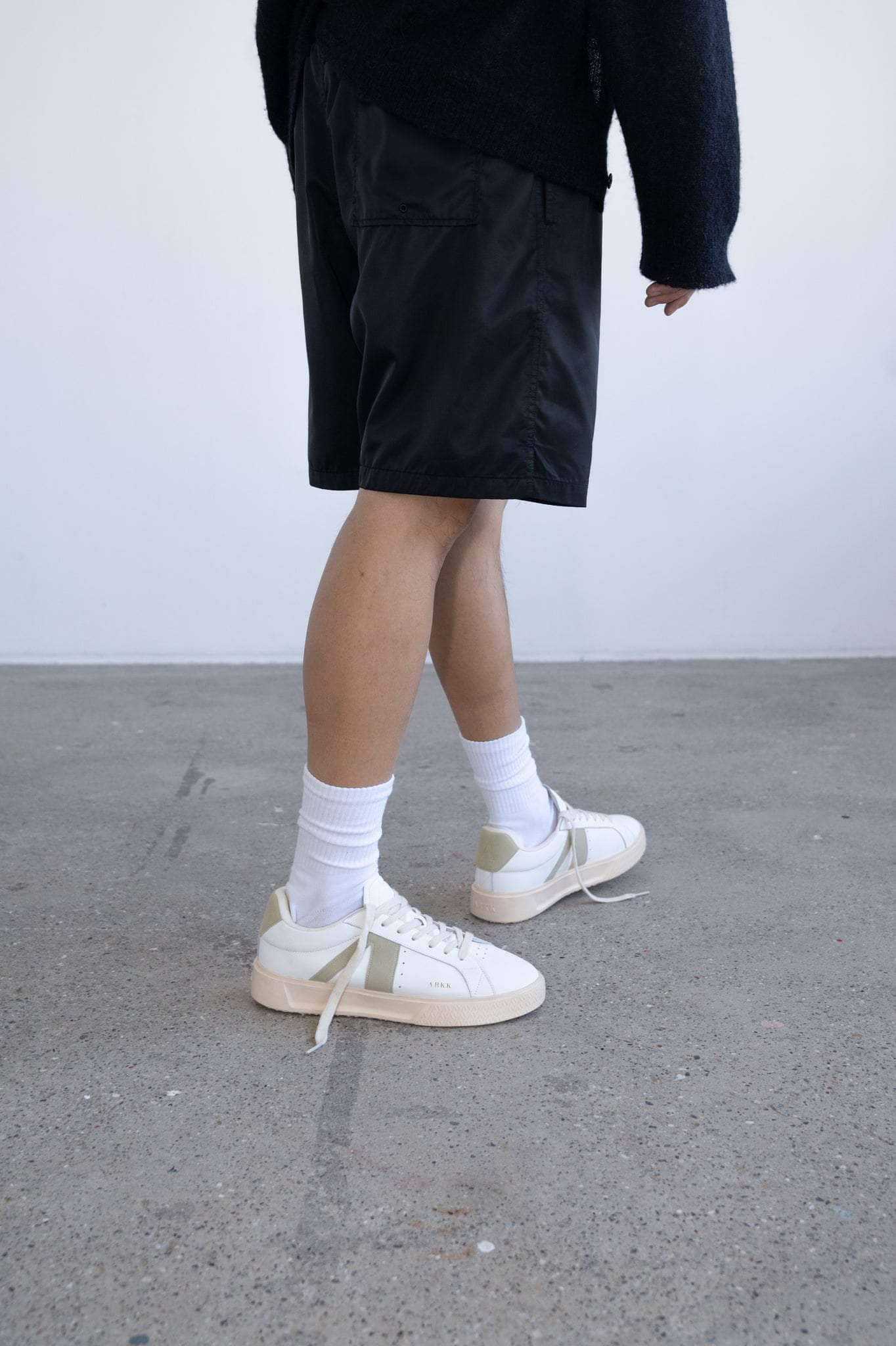 Essence | White Pistachio | Men - Free delivery