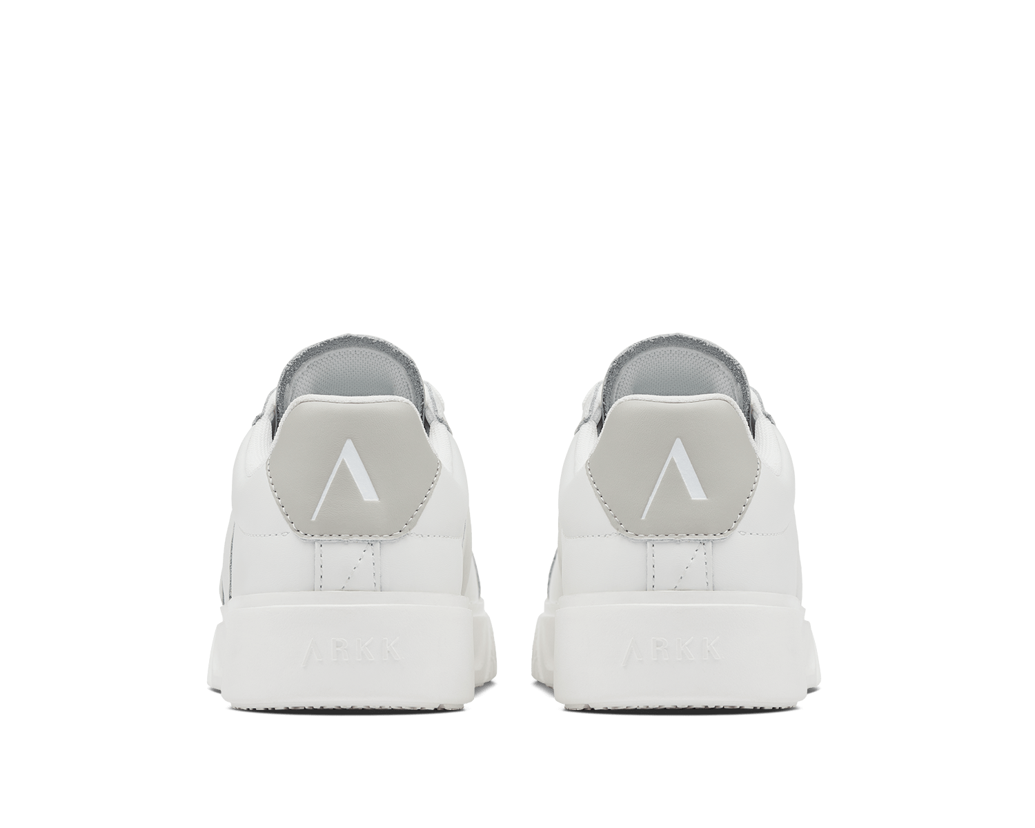 Essence | White | Women - Free delivery