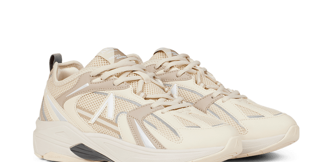 ARKK Copenhagen // Innovation Included