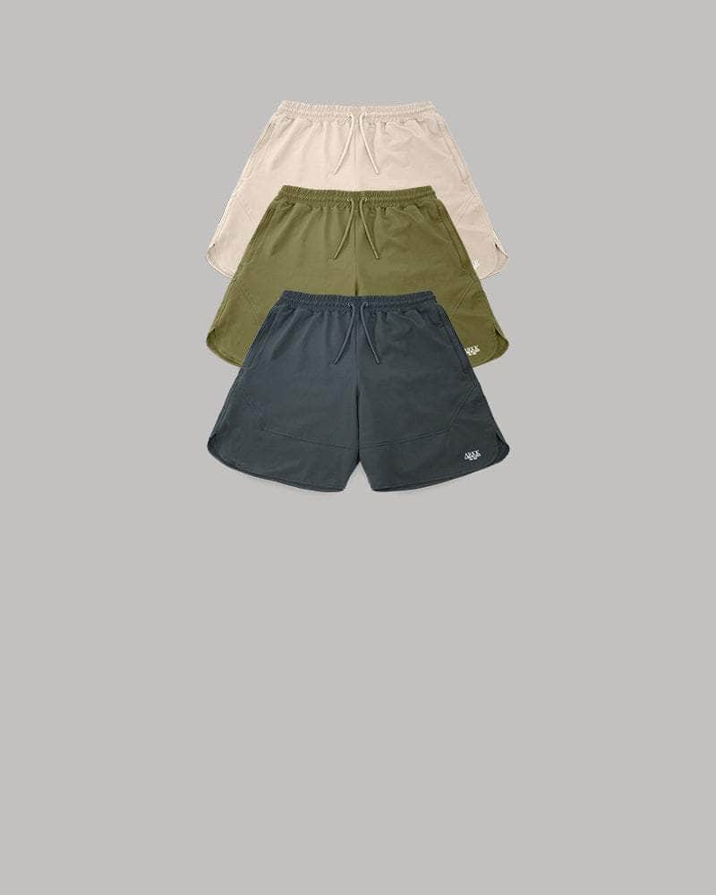 ARKK Copenhagen // Innovation Included