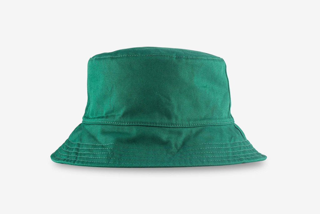 ARKK Bucket Hat | Evergreen - Free delivery from €99.00