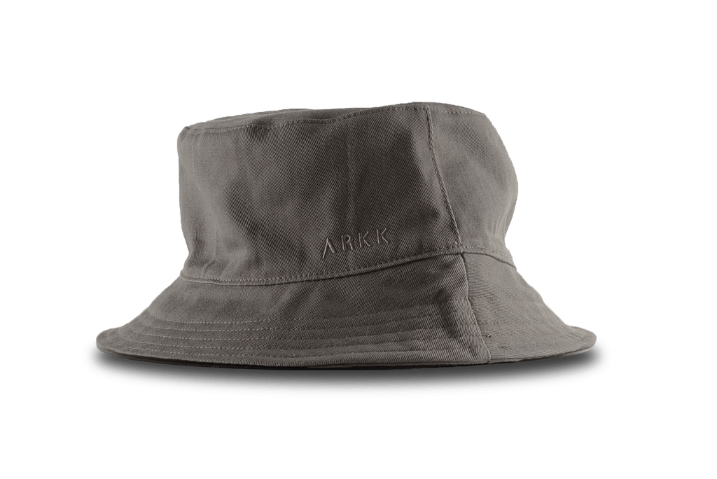 ARRK Bucket Hat | Dark Army - Free delivery from €99.00