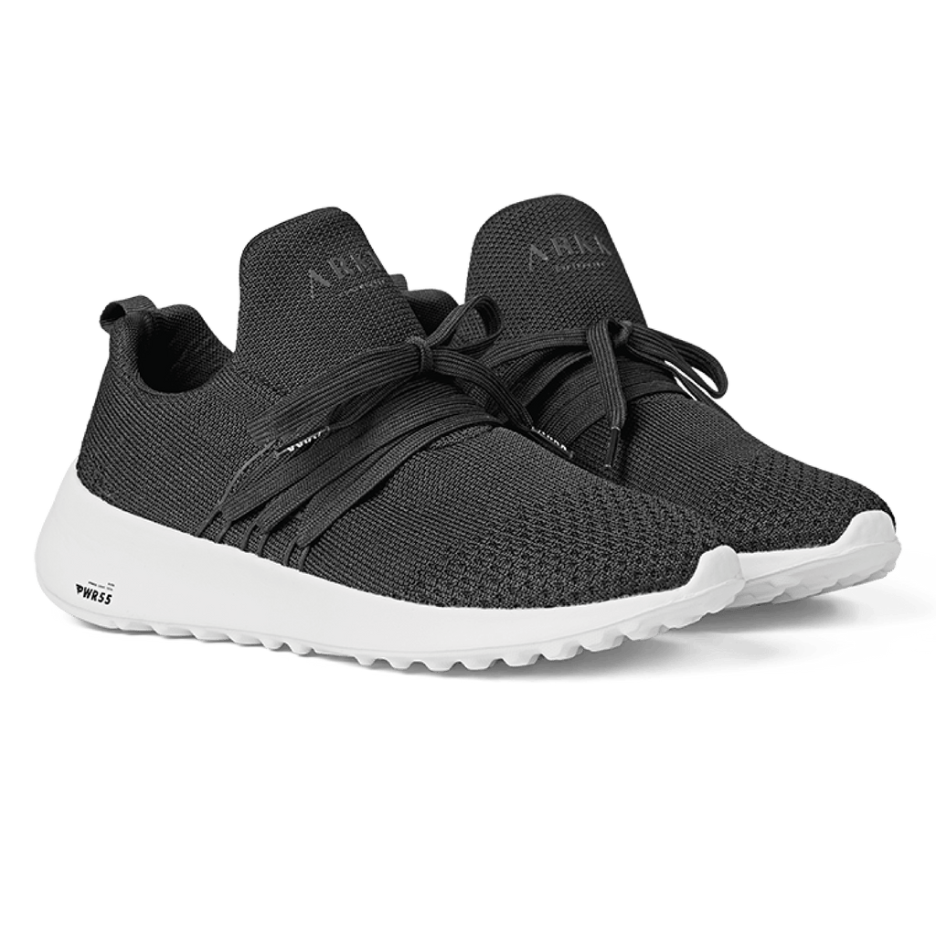 Raven FG PET 4.0 PWR55 | Black | Women - Free delivery